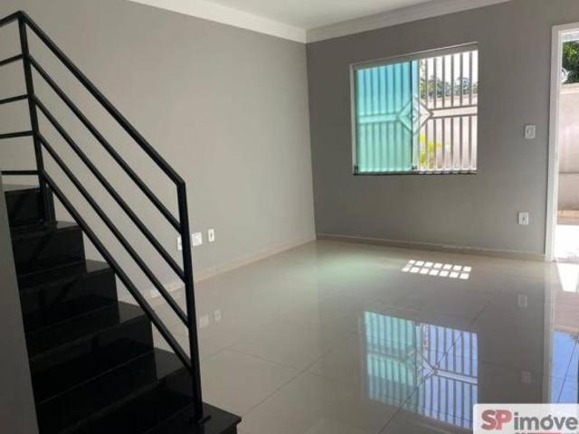 Casa em Vila Taquari, São Paulo/SP de 128m² 4 quartos à venda por R$ 575.000,00