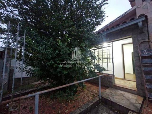 Casa em Vila Teixeira, Campinas/SP de 150m² 3 quartos à venda por R$ 380.000,00