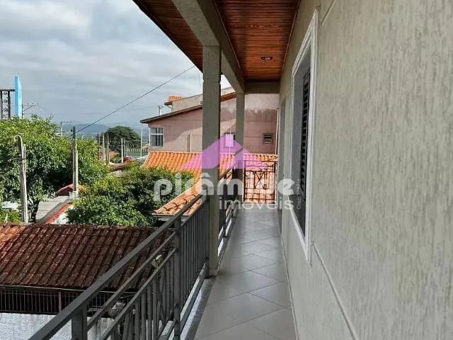 Casa em Vila Tesouro, São José dos Campos/SP de 456m² 3 quartos à venda por R$ 1.629.000,00