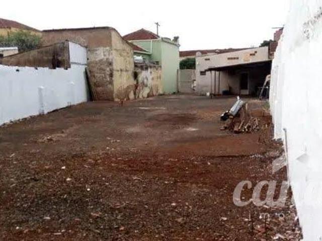 Casa em Vila Tibério Ribeirão Preto
