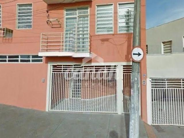 Casa em Vila Tiberio, Ribeirão Preto: 1 Quarto, $200.000