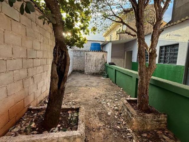 Casa em Vila Tibério, Ribeirão Preto/SP