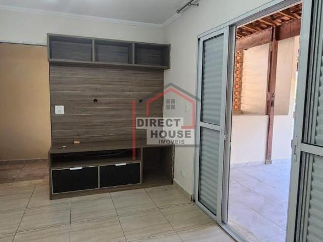 Casa em Vila Tiradentes, São Paulo/SP de 207m² 3 quartos à venda por R$ 600.000,00
