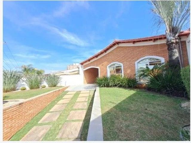Casa em Vila Trujillo, Sorocaba/SP de 205m² 3 quartos à venda por R$ 952.900,00