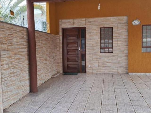 Casa em Vila Trujillo, Sorocaba/SP de 240m² 5 quartos à venda por R$ 760.000,00