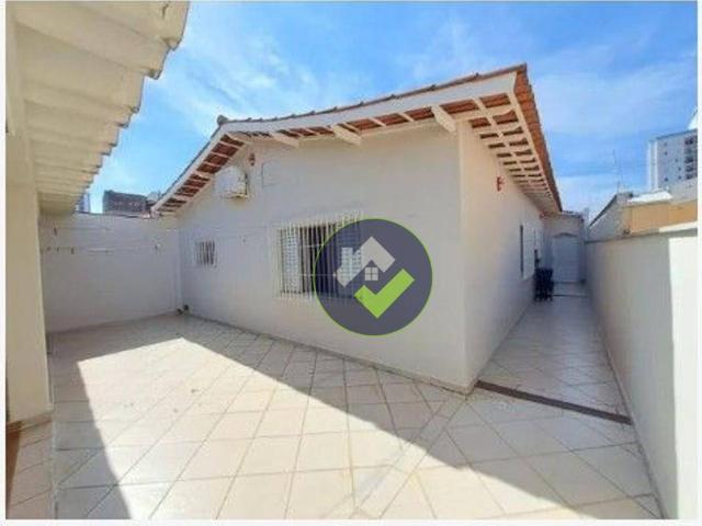Casa em Vila Trujillo, Sorocaba/SP de 360m² 3 quartos à venda por R$ 952.000,00