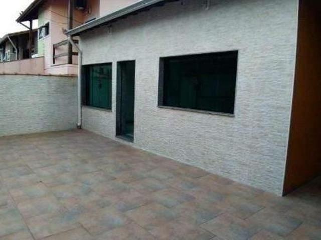 Casa em Vila Trabalhista, Guarulhos/SP de 213m² 4 quartos à venda por R$ 795.000,00