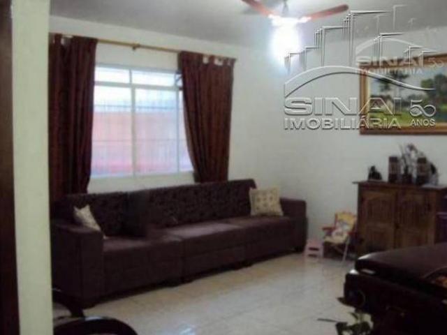 Casa em Vila Tranquila no Bom Retiro