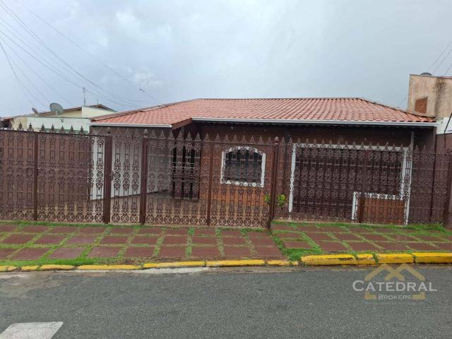 Casa em Vila Tupi, Várzea Paulista/SP de 229m² 2 quartos à venda por R$ 689.900,00