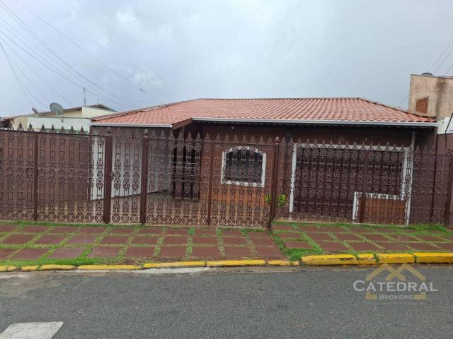 Casa em Vila Tupi, Várzea Paulista/SP de 229m² 2 quartos à venda por R$ 689.000,00