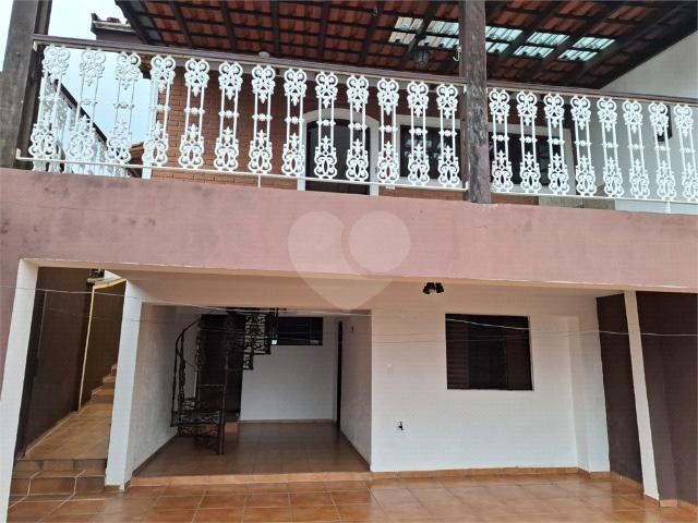 Casa em Vila Tupi, Várzea Paulista/SP de 229m² 3 quartos à venda por R$ 749.900,00