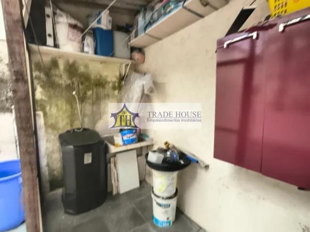 Casa em Vila Tupi Praia Grande