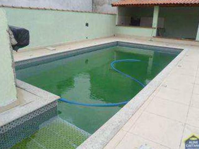 Casa em Vila Tupi Praia Grande, SP