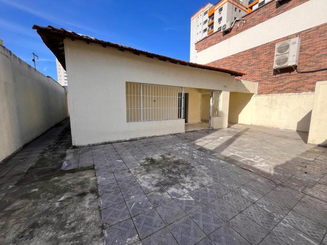 Casa em Vila Tupi, Praia Grande/SP de 75m² 2 quartos para locação R$ 4.000,00/mes