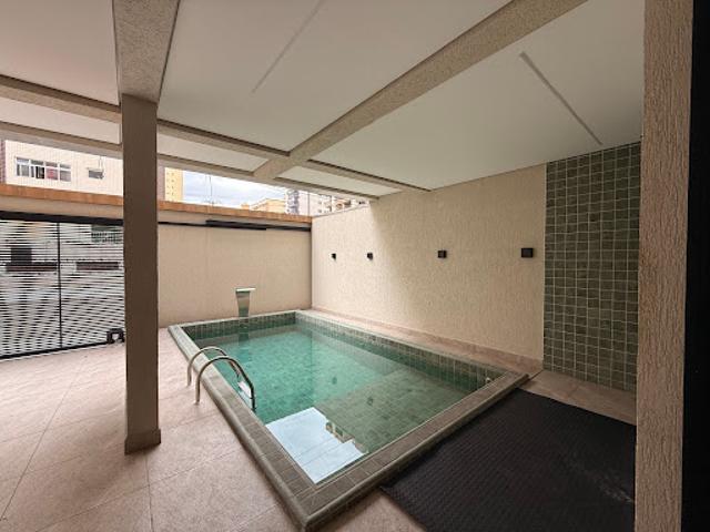 Casa em Vila Tupi, Praia Grande/SP de 82m² 2 quartos à venda por R$ 529.000,00