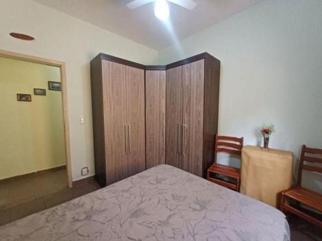 Casa em Vila Tupi, Praia Grande/SP de 95m² 3 quartos à venda por R$ 615.000,00