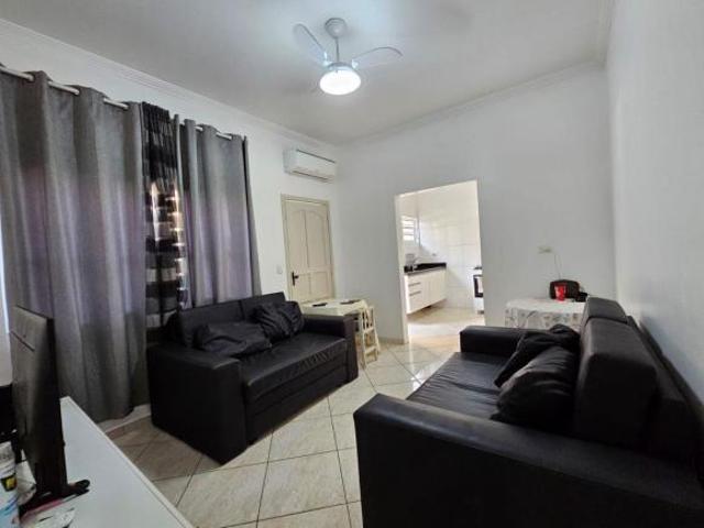 Casa em Vila Tupi, Praia Grande/SP de 98m² 2 quartos à venda por R$ 590.000,00