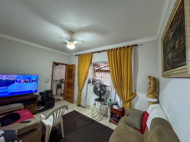 Casa em Vila Tupi, Praia Grande/SP de 100m² 3 quartos à venda por R$ 449.900,00