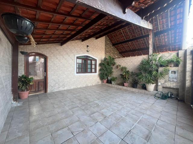 Casa em Vila Tupi, Praia Grande/SP de 102m² 2 quartos à venda por R$ 529.900,00