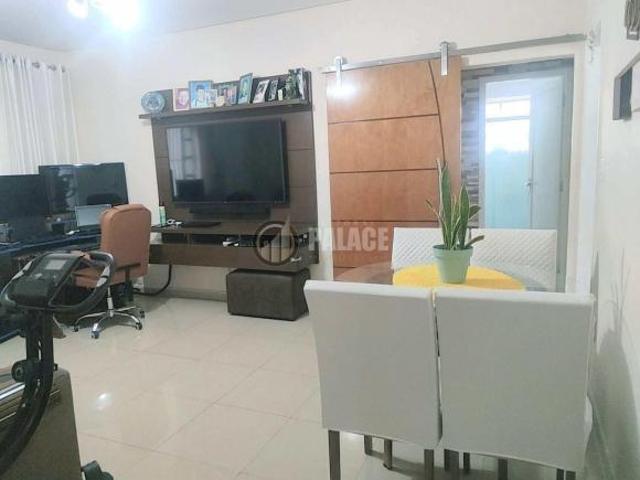 Casa em Vila Tupi, Praia Grande/SP de 113m² 2 quartos à venda por R$ 749.000,00
