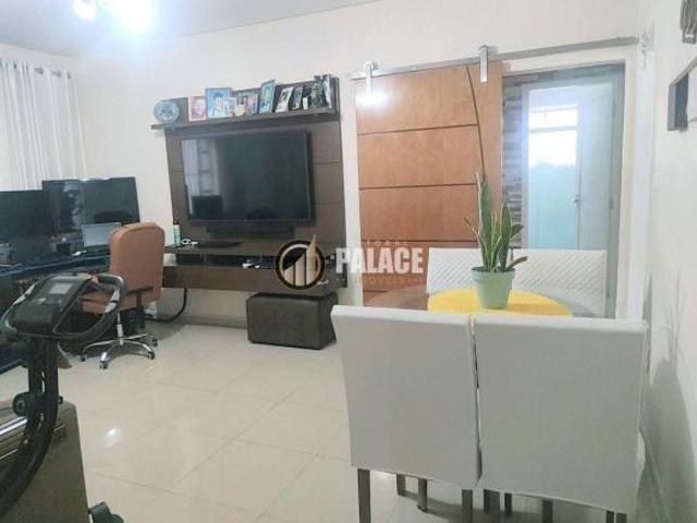 Casa em Vila Tupi, Praia Grande/SP de 113m² 2 quartos à venda por R$ 749.000,00