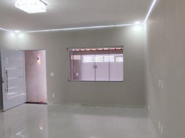 Casa em Vila Tupi, Praia Grande/SP de 117m² 3 quartos à venda por R$ 849.000,00
