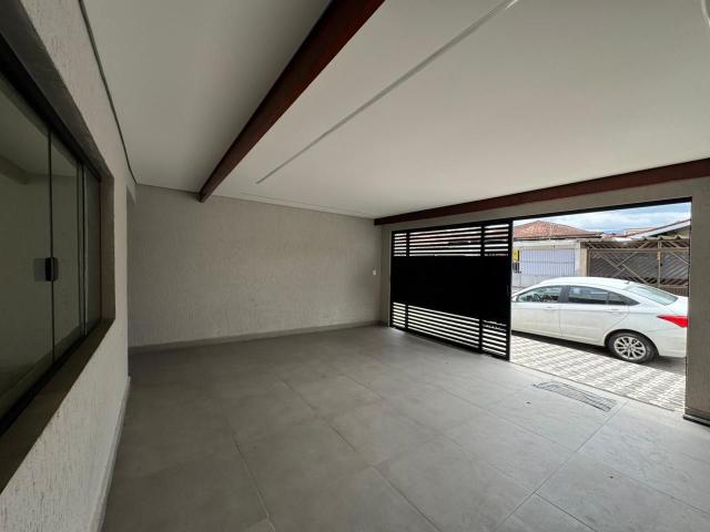 Casa em Vila Tupi, Praia Grande/SP de 140m² 2 quartos à venda por R$ 749.000,00