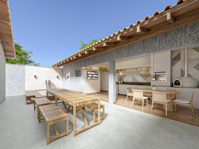 Casa em Vila Tupi, Praia Grande/SP de 190m² 4 quartos à venda por R$ 880.000,00