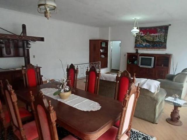 Casa em Vila Tupi, Praia Grande/SP de 357m² 5 quartos à venda por R$ 1.800.000,00