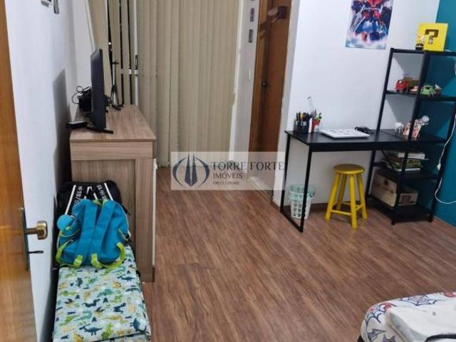 Casa em Vila União Zona Leste, São Paulo/SP de 112m² 2 quartos à venda por R$ 510.000,00