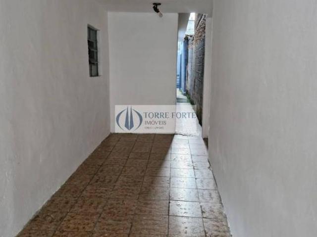 Casa em Vila União Zona Leste, São Paulo/SP de 130m² 2 quartos à venda por R$ 468.000,00