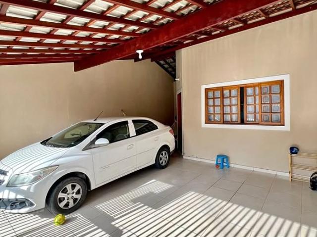 Casa em Vila União Zona Norte, São Paulo/SP de 135m² 3 quartos à venda por R$ 299.000,00