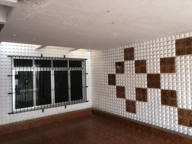 Casa em Vila Universitária, São Paulo/SP de 147m² 3 quartos à venda por R$ 597.899,00