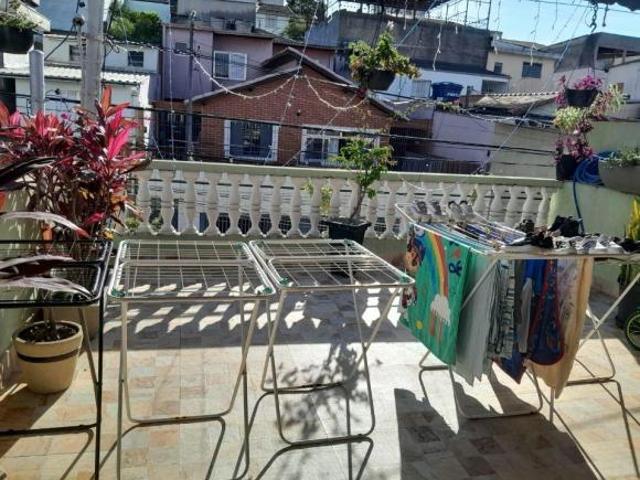Casa em Vila Universitária, São Paulo/SP de 147m² 4 quartos à venda por R$ 750.000,00