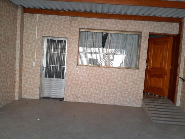 Casa em Vila Universitária, São Paulo/SP de 150m² 4 quartos à venda por R$ 549.900,00