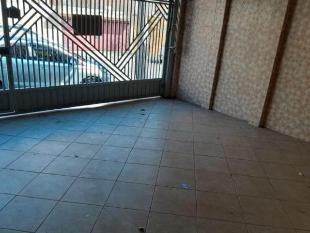 Casa em Vila Universitária, São Paulo/SP de 150m² 4 quartos à venda por R$ 550.000,00