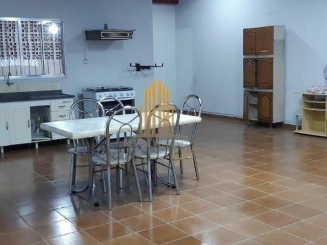 Casa em Vila Universitária, São Paulo/SP de 246m² 3 quartos à venda por R$ 700.000,00