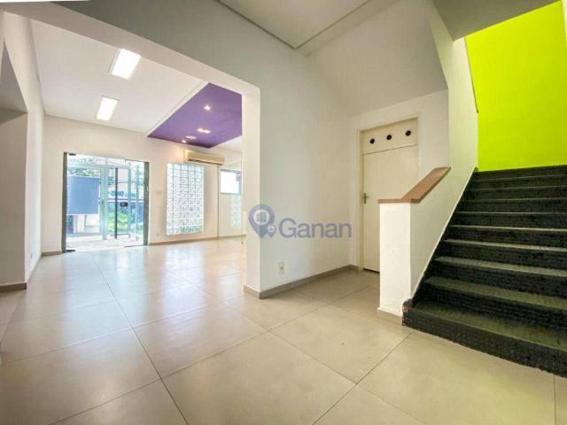 Casa em Vila Uberabinha, São Paulo/SP de 400m² à venda por R$ 6.498.900,00