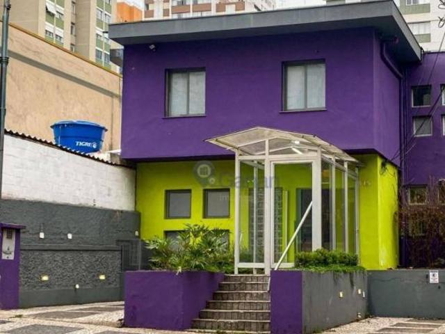 Casa em Vila Uberabinha, São Paulo/SP de 400m² à venda por R$ 6.499.000,00