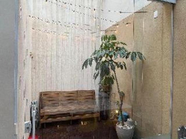 Casa em Vila Uberabinha, São Paulo/SP de 94m² 2 quartos à venda por R$ 1.400.000,00