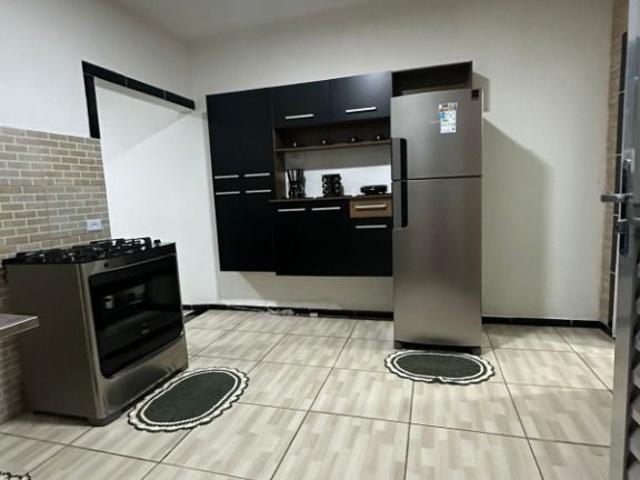 Casa em Vila Urupês, Suzano/SP de 245m² 2 quartos à venda por R$ 699.900,00