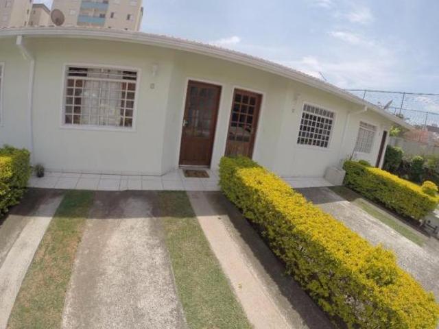 Casa em Vila Urupês, Suzano/SP de 47m² 2 quartos à venda por R$ 380.000,00