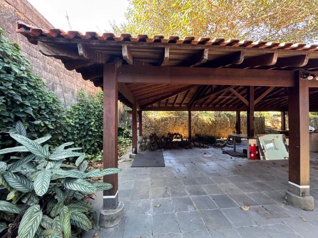 Casa em Vila Urupês, Suzano/SP de 625m² 3 quartos para locação R$ 13.000,00/mes