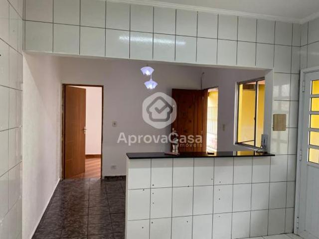 Casa em Vila Ursulina, Itaquaquecetuba/SP de 715m² 2 quartos à venda por R$ 280.000,00