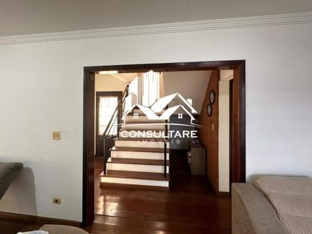 Casa em Vila Voturua, São Vicente/SP de 300m² 6 quartos à venda por R$ 1.050.000,00