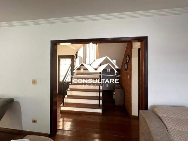 Casa em Vila Voturua, São Vicente/SP de 300m² 6 quartos à venda por R$ 1.050.000,00