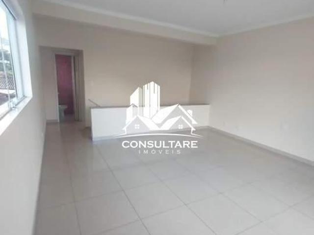 Casa em Vila Valença, São Vicente/SP de 140m² 3 quartos à venda por R$ 699.000,00