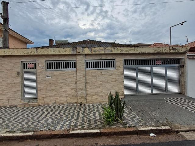 Casa em Vila Valença, São Vicente/SP de 170m² 2 quartos à venda por R$ 749.000,00
