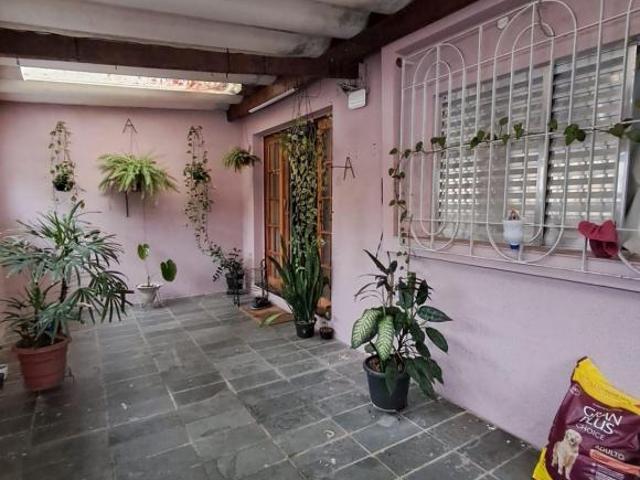 Casa em Vila Valença, São Vicente/SP de 170m² 2 quartos à venda por R$ 750.000,00