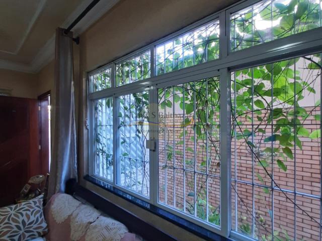 Casa em Vila Valença, São Vicente/SP de 117m² 3 quartos à venda por R$ 619.900,00